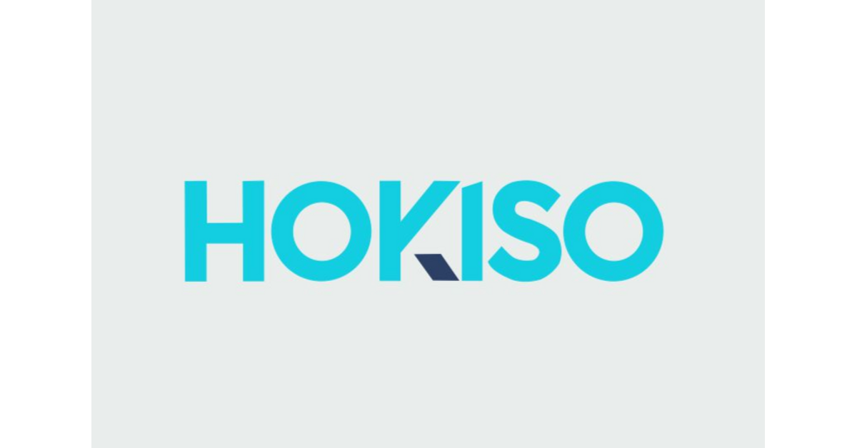hioki logo vector
